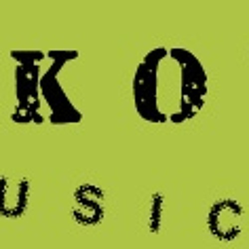 Stream LIZ project - (Fast Foot Project Remix 2010)[ by Mestein ...