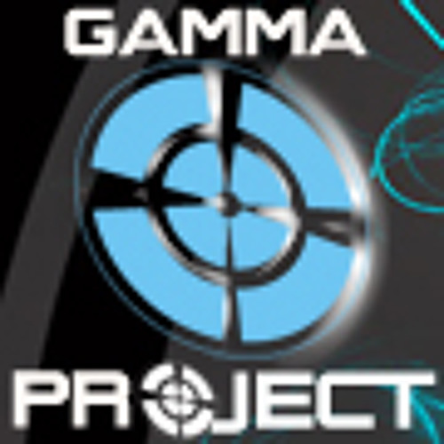 Stream GammaProject music | Listen to songs, albums, playlists for free ...