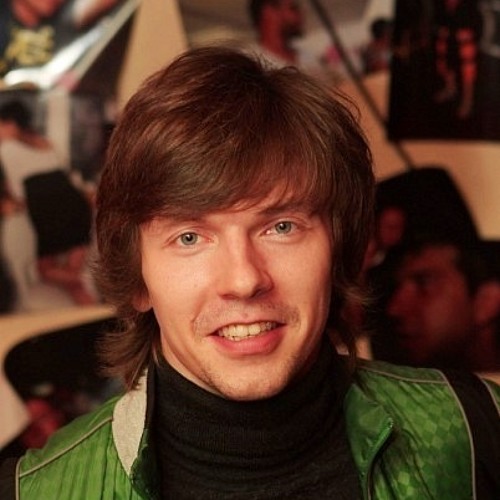 Stream Ivan Sparki music | Listen to songs, albums, playlists for free ...