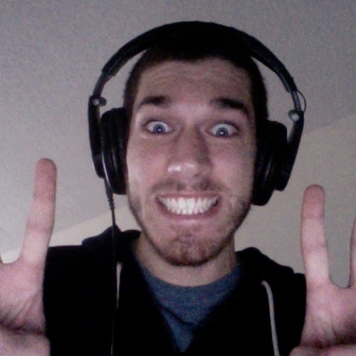 Stream Daniel Wrigley music | Listen to songs, albums, playlists for ...