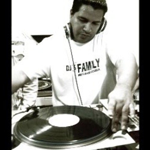 Stream DJ OZZY VENEZUELA music | Listen to songs, albums, playlists for ...