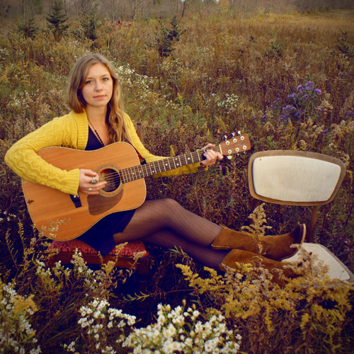 Stream Jess Holland music | Listen to songs, albums, playlists for free ...