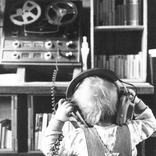 Stream Ben Cormier music | Listen to songs, albums, playlists for free ...