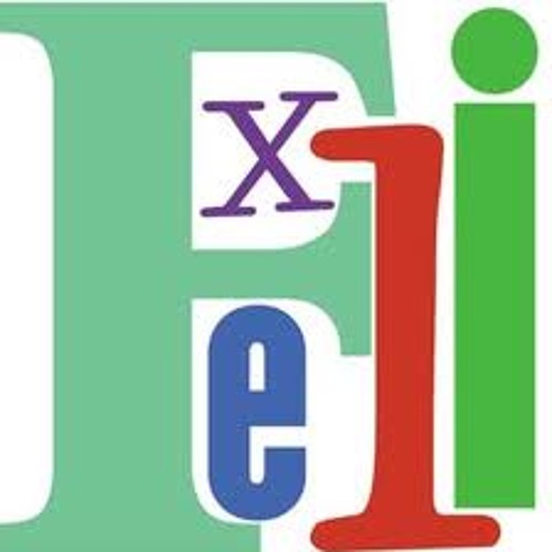 Stream El Chavo FELIX music | Listen to songs, albums, playlists for ...