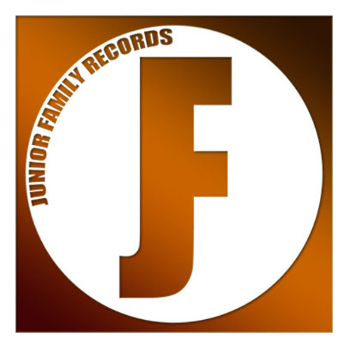 Stream Junior Family music | Listen to songs, albums, playlists for ...