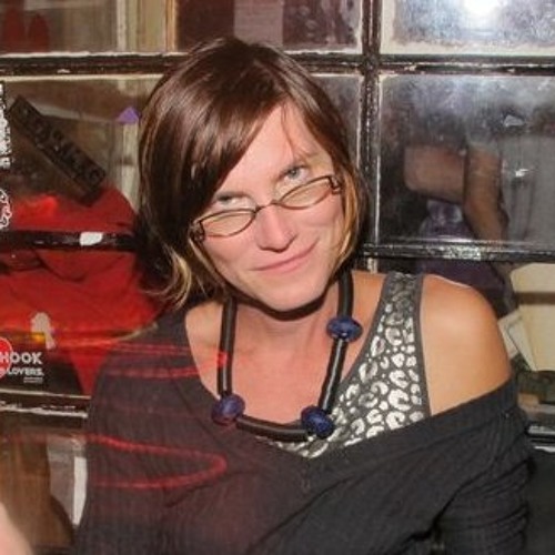 Stream Miss Interpret music | Listen to songs, albums, playlists for ...