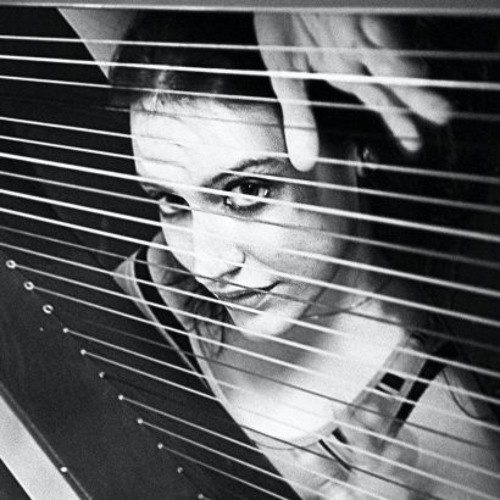 Stream Evil Girls by marta cook | Listen online for free on SoundCloud