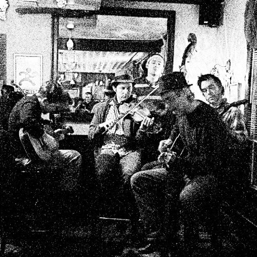 Stream Evil City String Band music | Listen to songs, albums, playlists ...