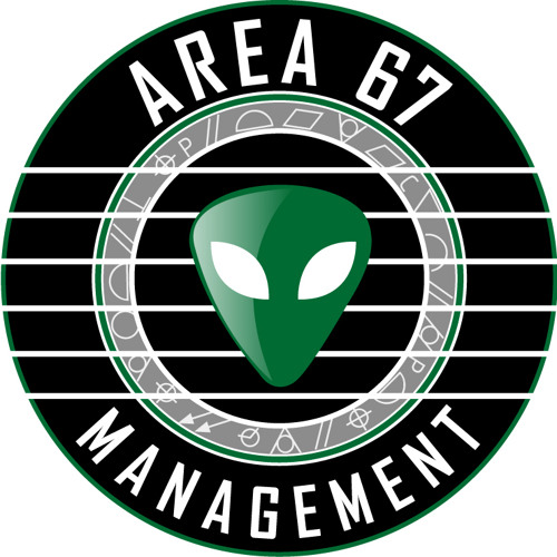 Stream Area 67 management music | Listen to songs, albums, playlists ...
