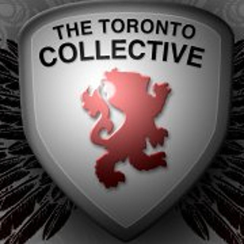 Stream The Girls Can Hear Us - Drugs, Dancin' {Jacob's 5-Car Garage ...