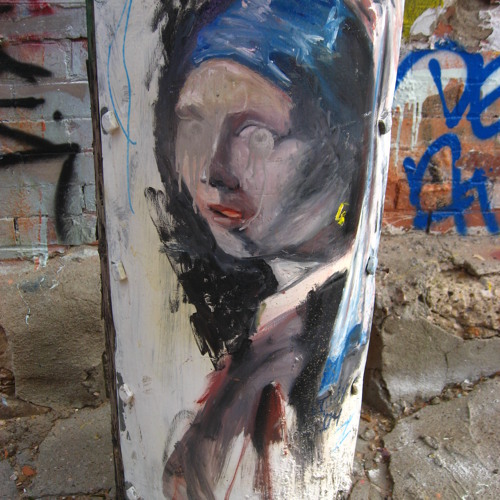 Stream Dawn Rice music | Listen to songs, albums, playlists for free on ...