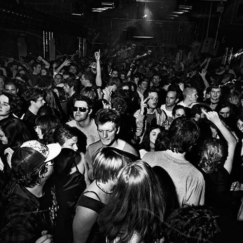 Stream Dope&Fresh music | Listen to songs, albums, playlists for free ...