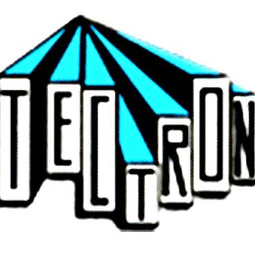 Stream Tectron music | Listen to songs, albums, playlists for free on ...