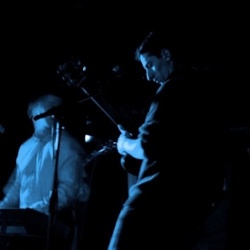 Stream Roper Band music | Listen to songs, albums, playlists for free ...