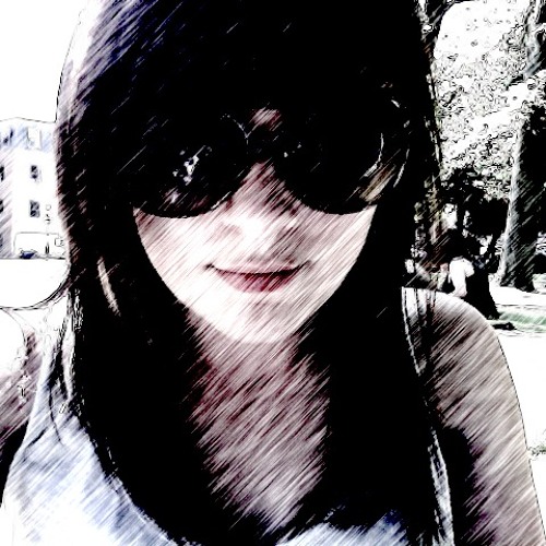 Stream Laura Whiteside music | Listen to songs, albums, playlists for ...