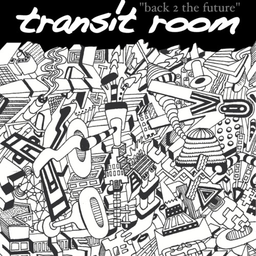 Stream TransitRoom music | Listen to songs, albums, playlists for free ...