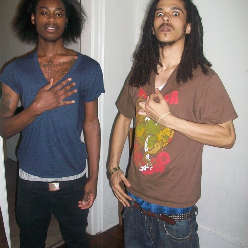 Stream Yunis Ali music | Listen to songs, albums, playlists for free on SoundCloud