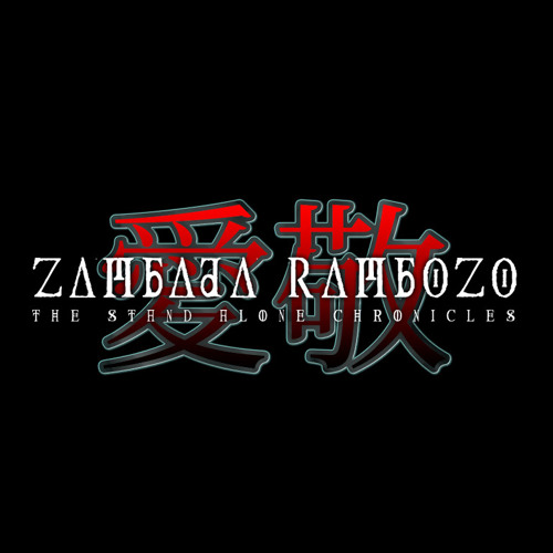 Stream Zambada Rambozo music | Listen to songs, albums, playlists for ...