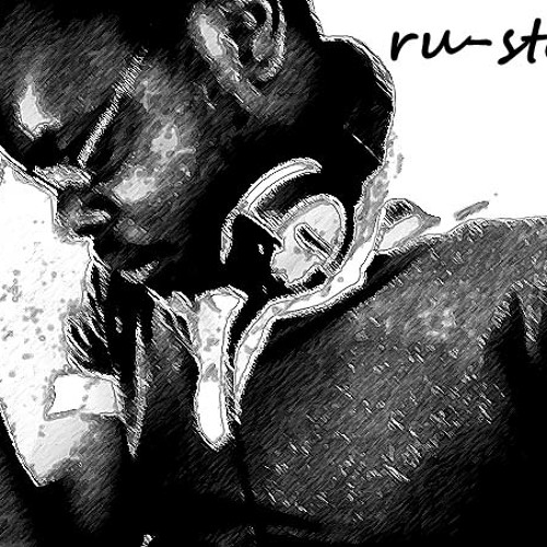 Stream rustar music | Listen to songs, albums, playlists for free on ...