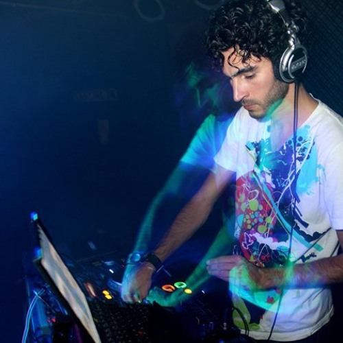 Stream DJ TRON music | Listen to songs, albums, playlists for free on ...