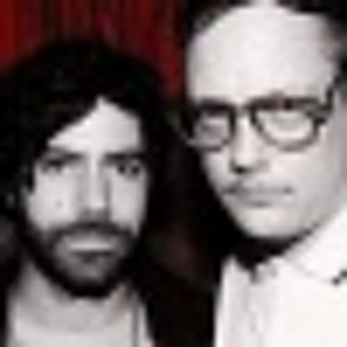 Stream G POPS music | Listen to songs, albums, playlists for free on ...