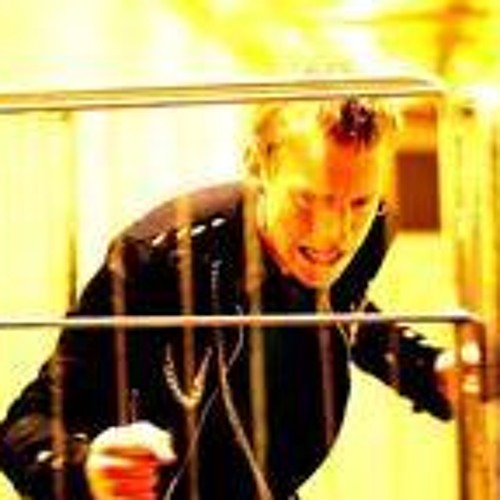 Stream Louis F Hasler music | Listen to songs, albums, playlists for ...