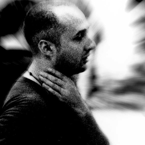 Stream Welcome Part 2 by bosko milakovic | Listen online for free on ...