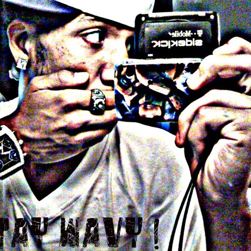 Stream KiD Wavy music | Listen to songs, albums, playlists for free on ...