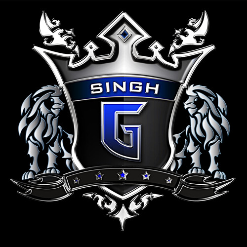 Stream DJ G SINGH music | Listen to songs, albums, playlists for free ...