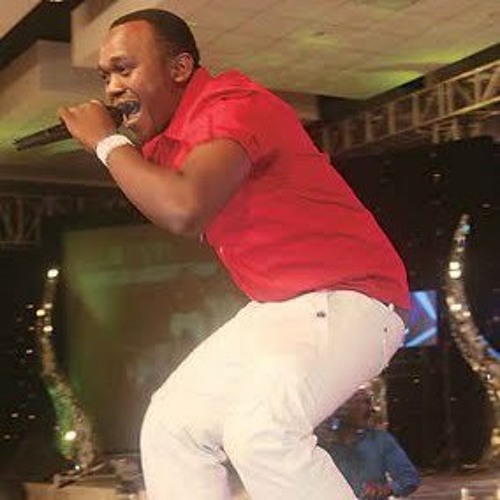 Stream Marlaw music | Listen to songs, albums, playlists for free on ...