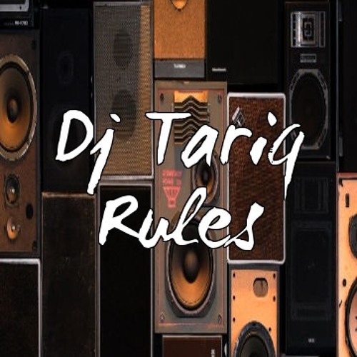Stream DJ Tariq AWARA Chiru Chiru Chiru Dance to turn It On MIx by Dj ...