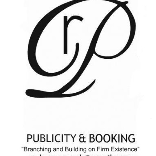 Stream RohanPerryPB music | Listen to songs, albums, playlists for free ...