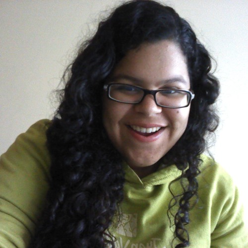 Stream fanicha music | Listen to songs, albums, playlists for free on ...