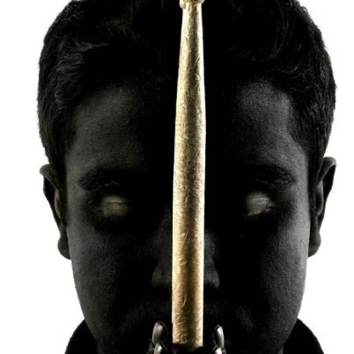 Stream Saba Munster-Murderer by Saba Munster | Listen online for free ...