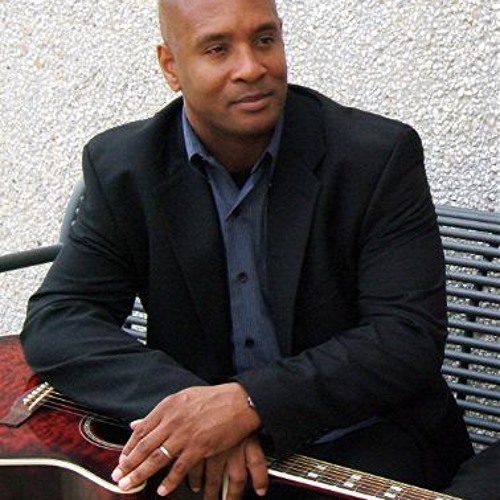 Stream Andre Bowers music | Listen to songs, albums, playlists for free ...