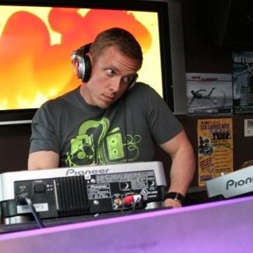 Stream dj christopher b music | Listen to songs, albums, playlists for ...