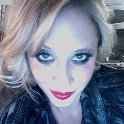 Stream xjjx music | Listen to songs, albums, playlists for free on ...