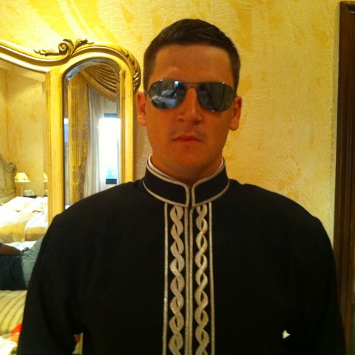 Stream magicshaun music | Listen to songs, albums, playlists for free ...