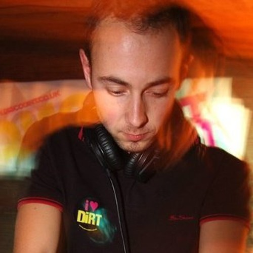 Stream Andy Harris music | Listen to songs, albums, playlists for free ...