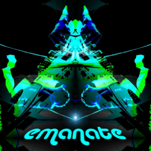 Stream emanate music | Listen to songs, albums, playlists for free on ...