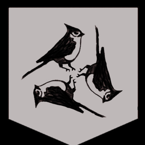 Stream Clitzilla fights Pussypuss in Vagopolis by Wyatt Sikora | Listen ...