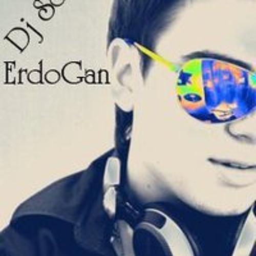 Stream SE.Projects music | Listen to songs, albums, playlists for free ...