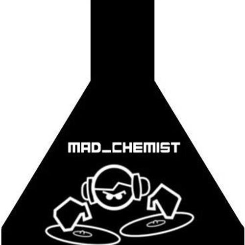 Stream mad_chemist music | Listen to songs, albums, playlists for free ...