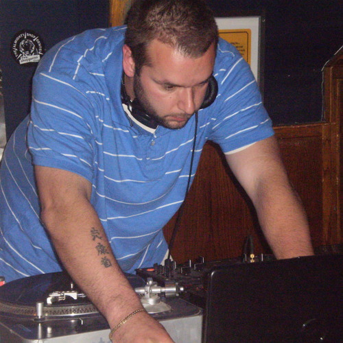 Stream Dj Calico music | Listen to songs, albums, playlists for free on ...