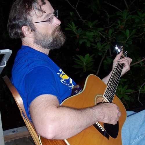 Stream Tim Jenkins, Balladeer music | Listen to songs, albums ...