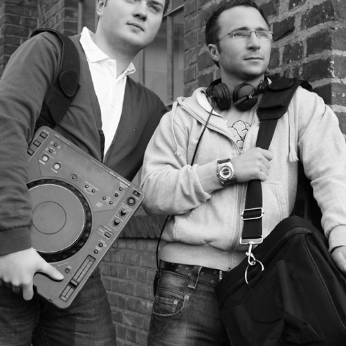 Stream Kai Segar & Max Graé music | Listen to songs, albums, playlists ...