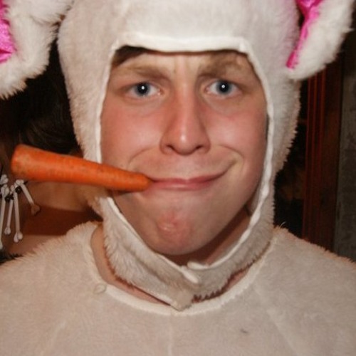 Stream George Ruddle-Hellier music | Listen to songs, albums, playlists ...