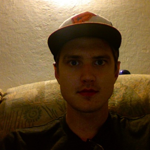 Stream dannylovett music | Listen to songs, albums, playlists for free ...