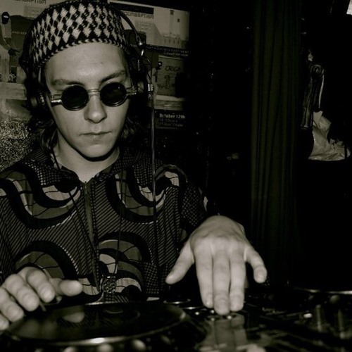 Stream djjjj music | Listen to songs, albums, playlists for free on ...