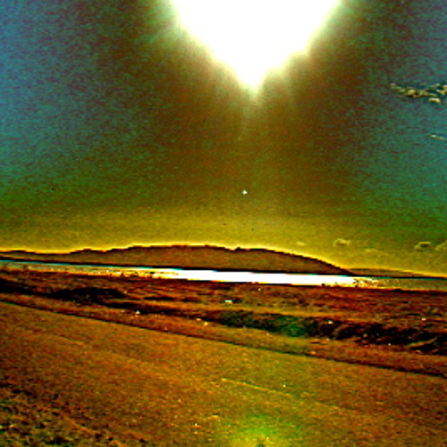 Stream PAM FINCH music | Listen to songs, albums, playlists for free on ...